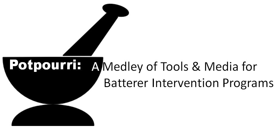 Index of /wp-content/uploads/2014/05