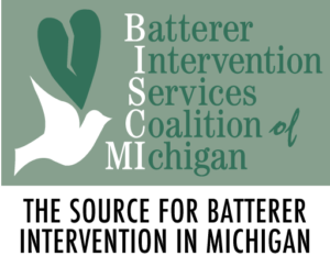 BISC-MI History 2 old2