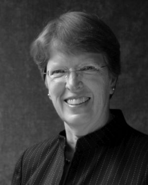 Faculty Engaging Religion, Faith, Spirituality, Science & Research