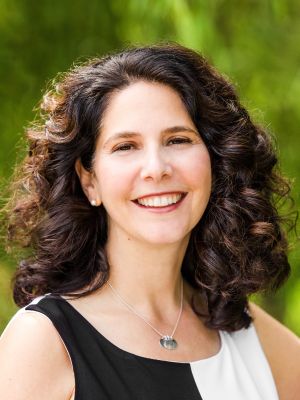 Faculty Engaging Religion, Faith, Spirituality, Science & Research