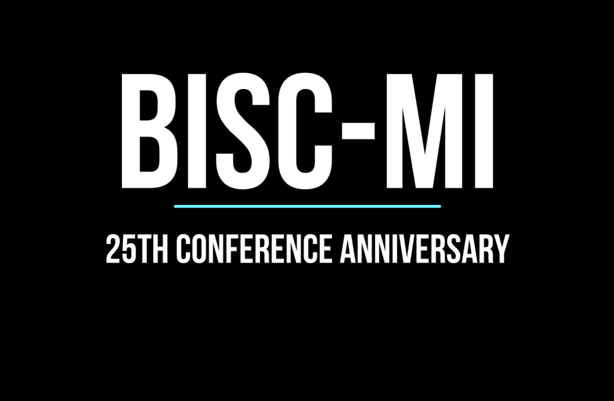 From Theory to Practice Sexualized Abuse