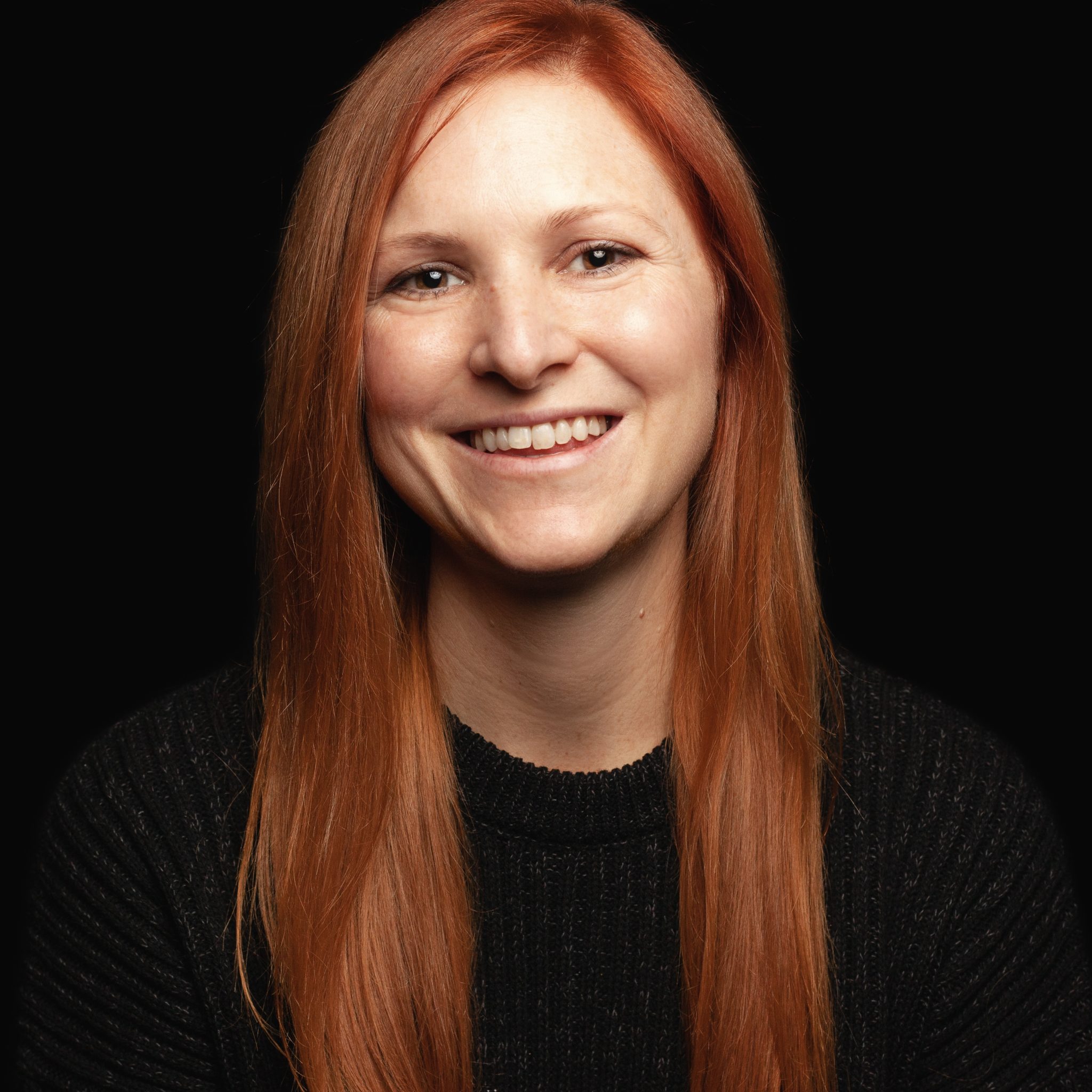 National Network of Abuse Intervention Program Participants